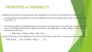 Making probability easy!!! | PPT