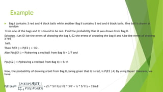 Making probability easy!!! | PPT