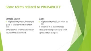 Making probability easy!!! | PPT