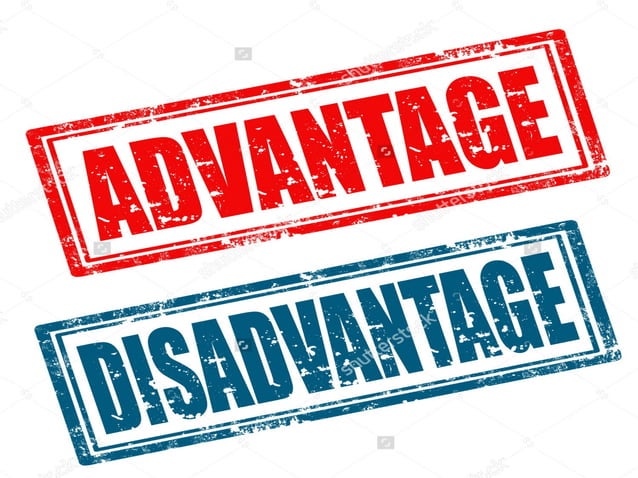 Making project proposal | PPT | Business | Business and Finance