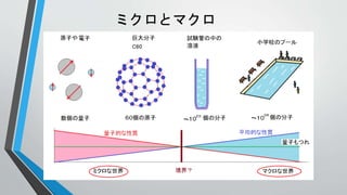 Making pseudo quantum computer | PPTX