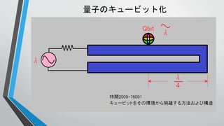 Making pseudo quantum computer | PPTX