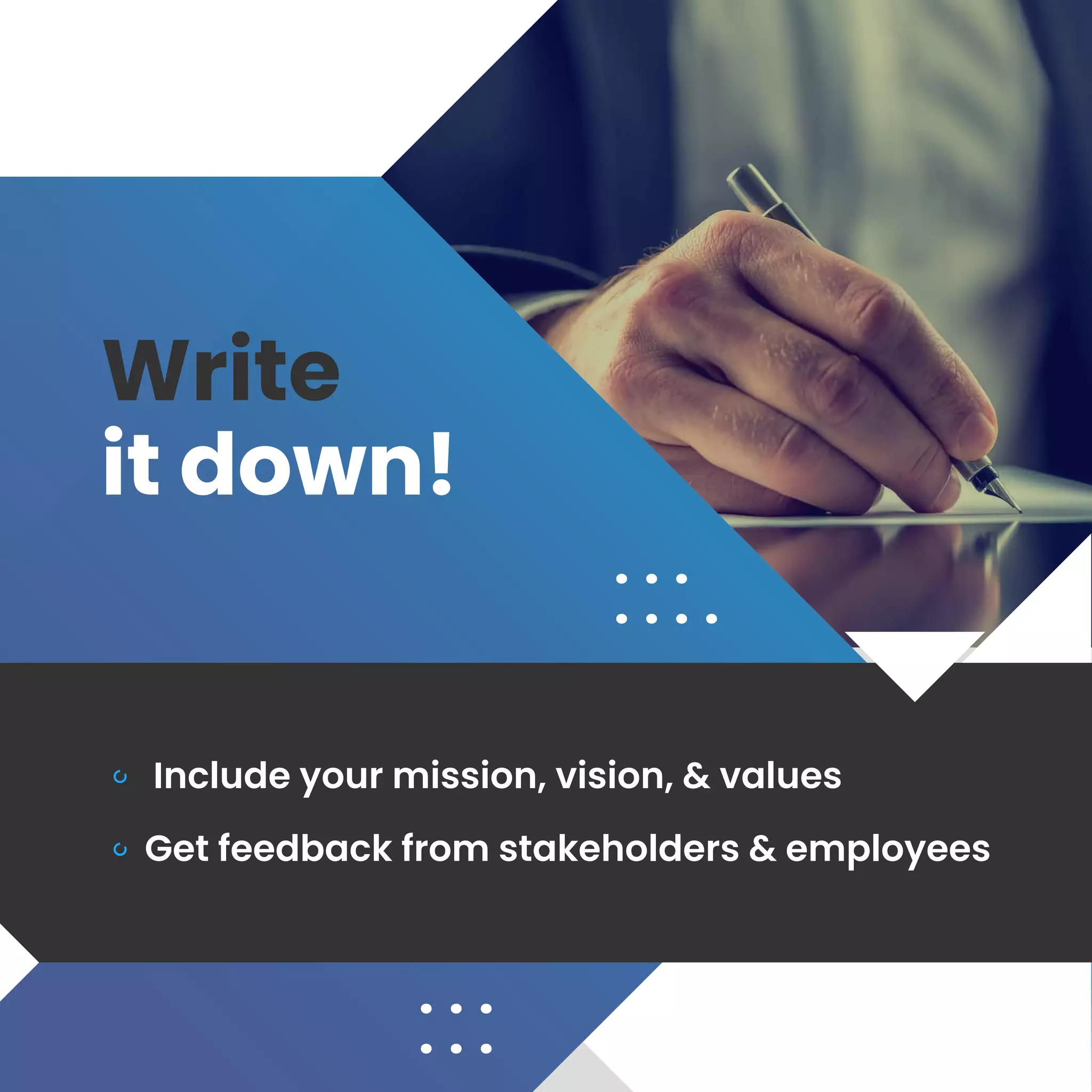 MAKING PURPOSE MATTER | PDF