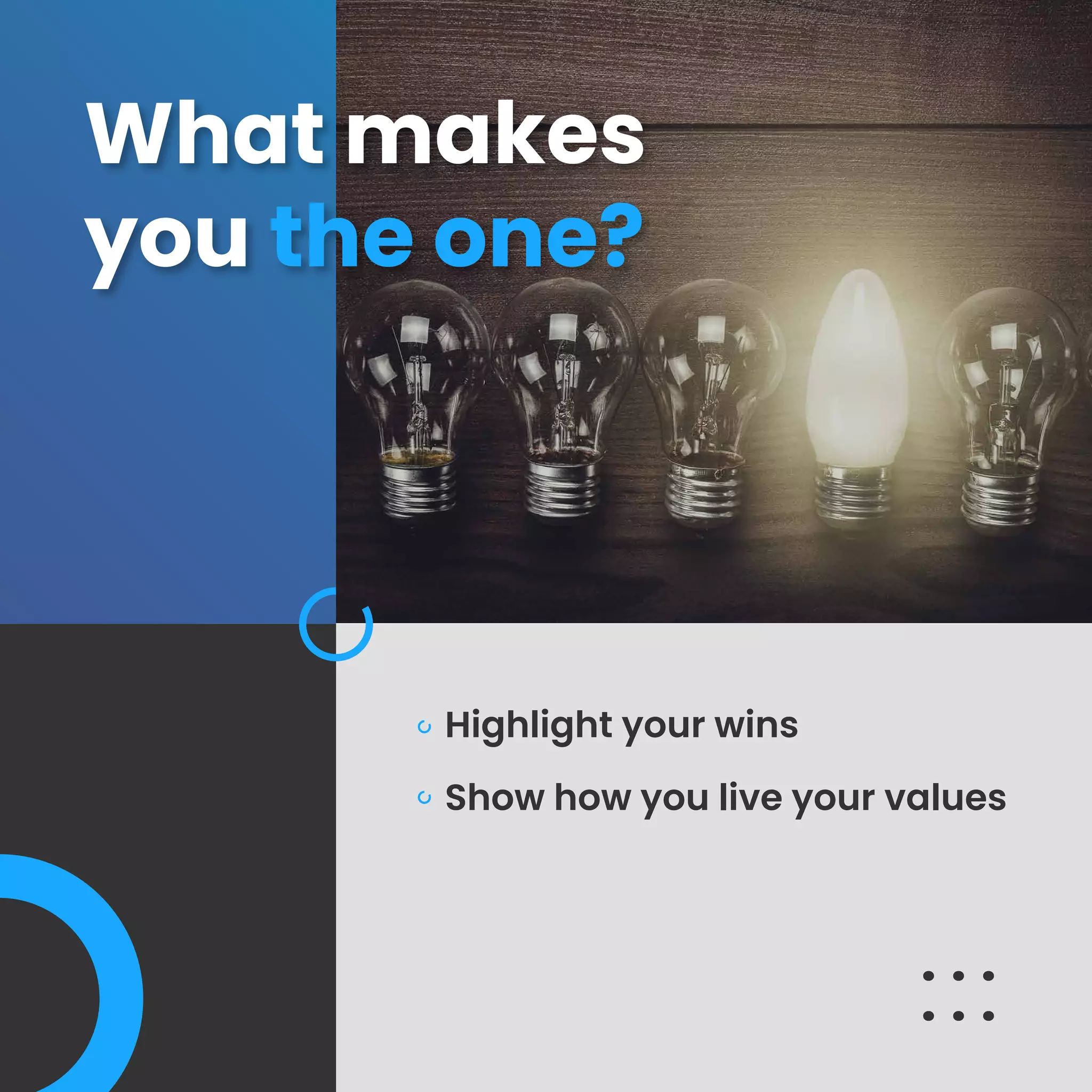 MAKING PURPOSE MATTER | PDF | Business | Business and Finance