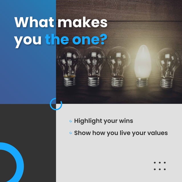 MAKING PURPOSE MATTER | PDF