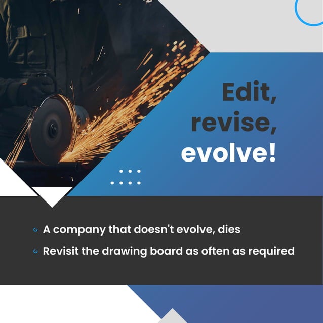 MAKING PURPOSE MATTER | PDF