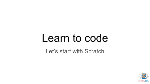 Making quizzes with Scratch | PDF | Programming Languages | Computing