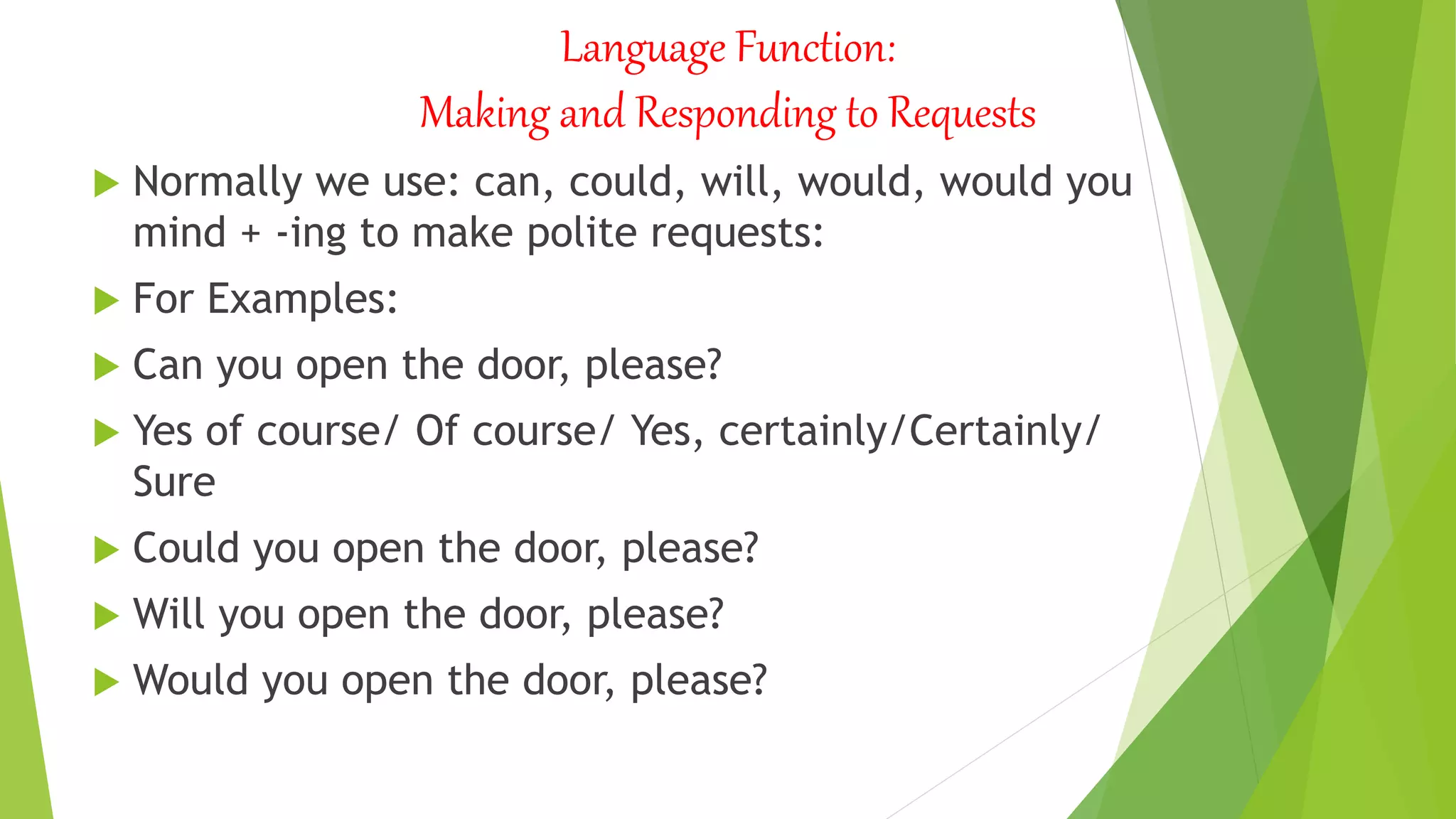 Making Request and Responding.pptx