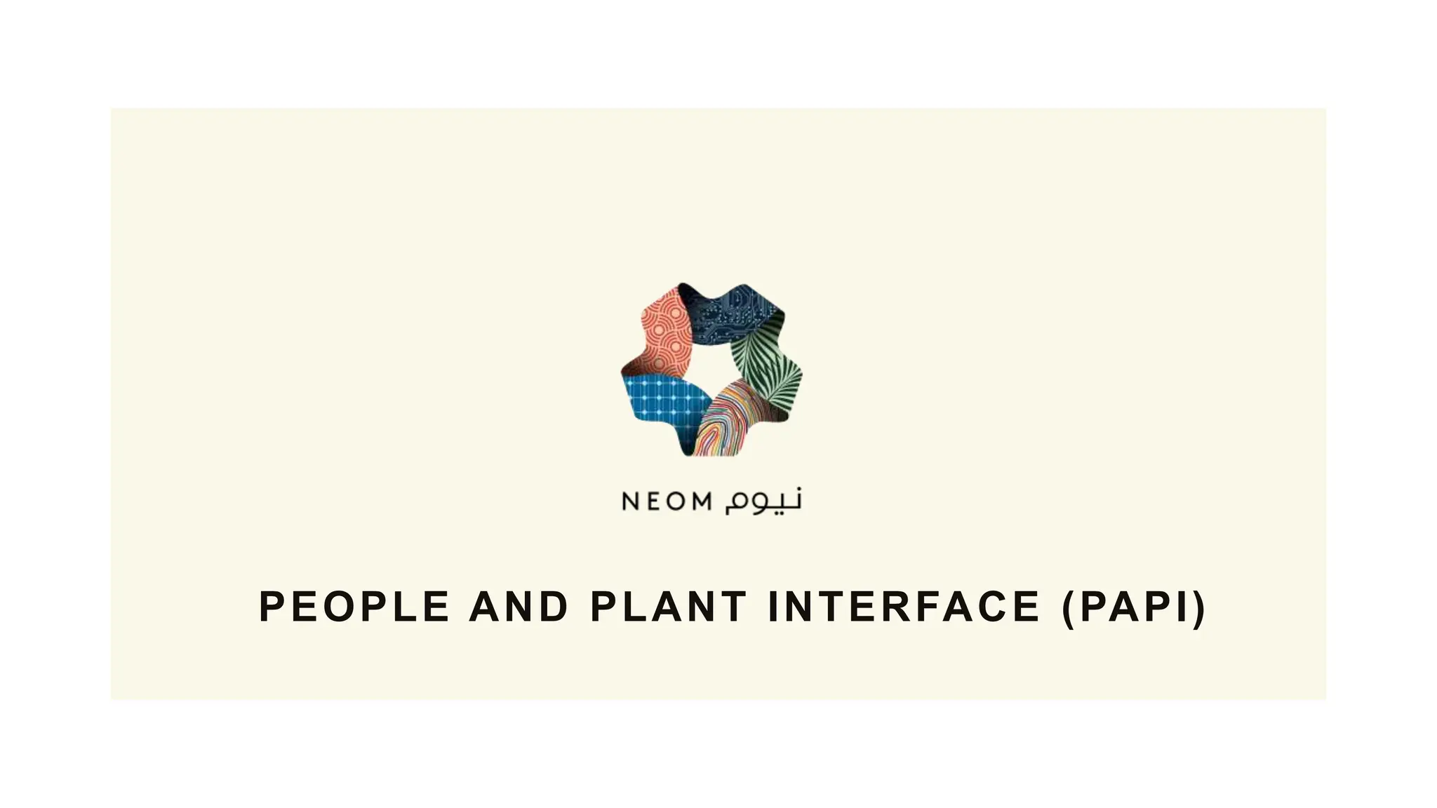 Making Safe Choices - People & Plant Interface.pptx