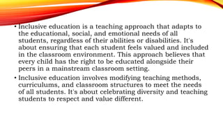 MAKING SCHOOL INCLUSIVE_041536.pptx