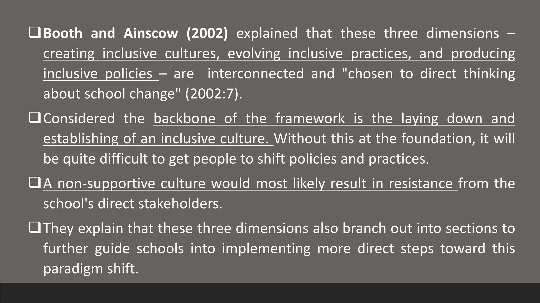 Making Schools Inclusive.pptx