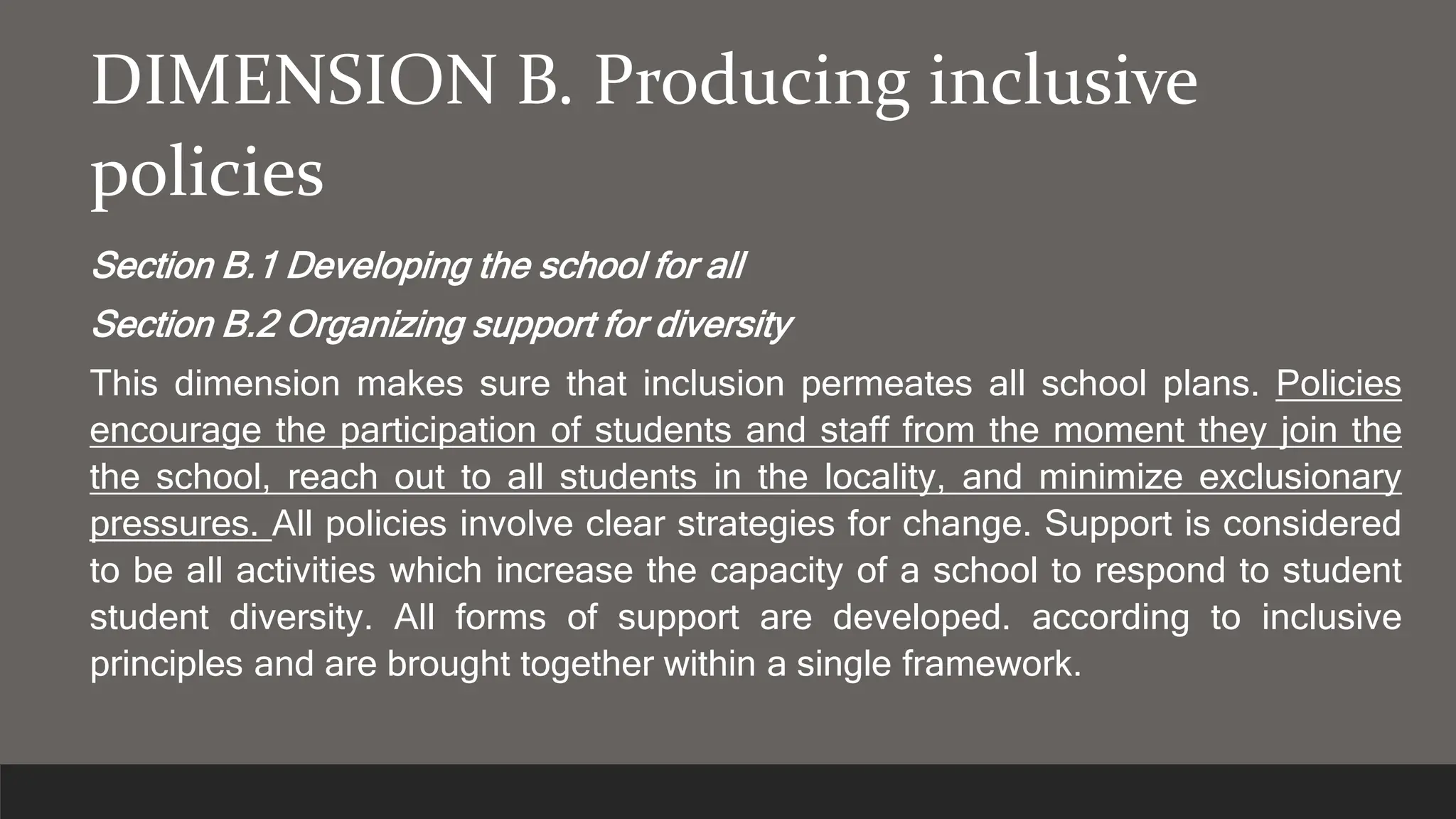 Making Schools Inclusive.pptx