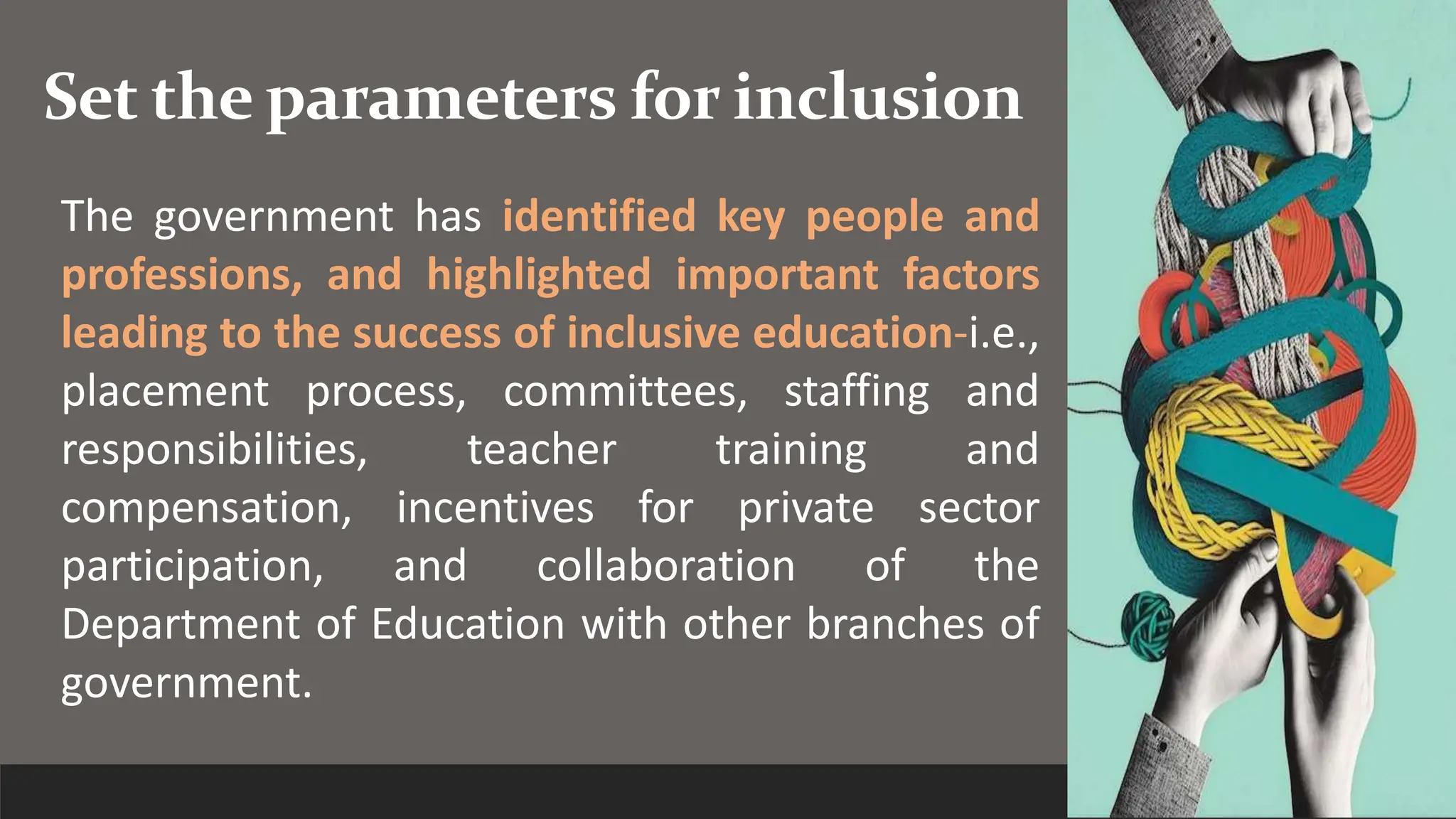 Making Schools Inclusive.pptx