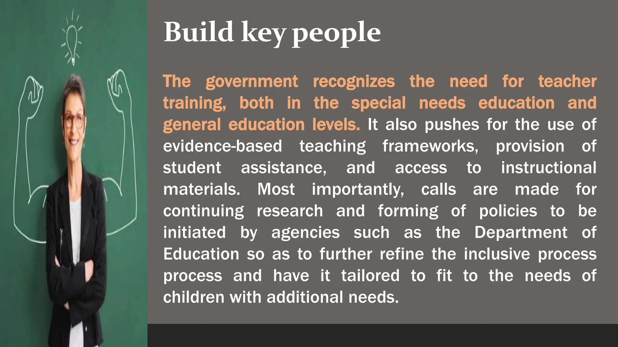 Making Schools Inclusive.pptx