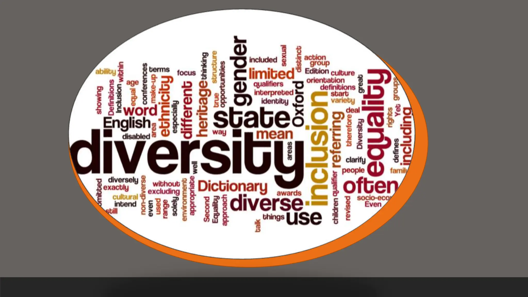 Making Schools Inclusive.pptx