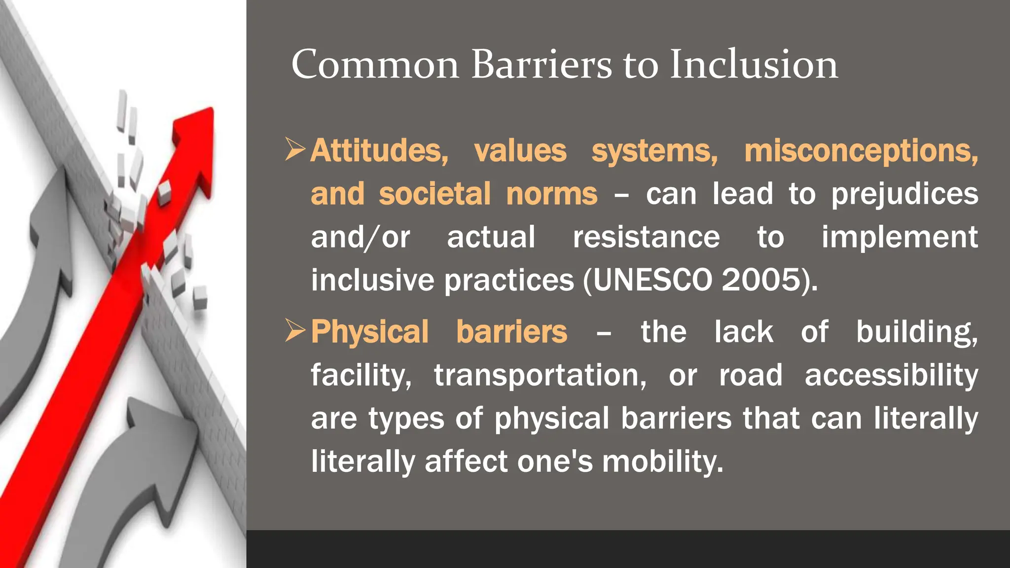 Making Schools Inclusive.pptx