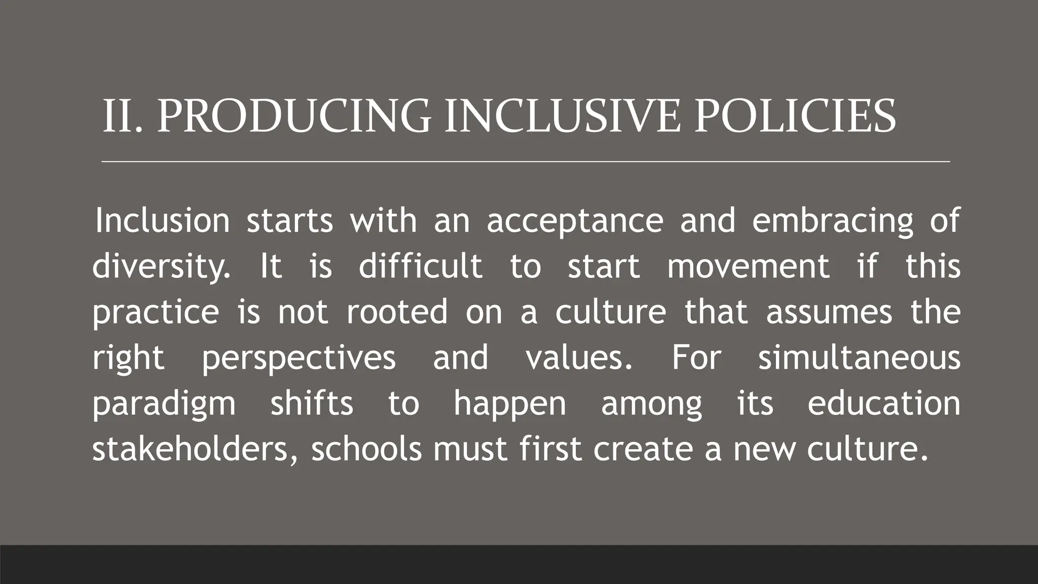 Making Schools Inclusive.pptx