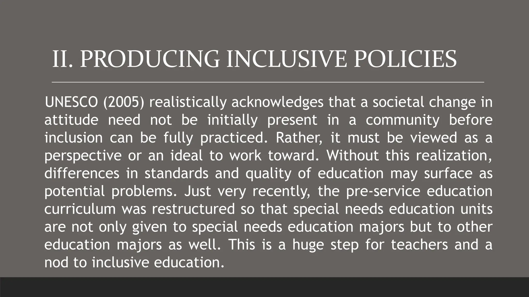 Making Schools Inclusive.pptx