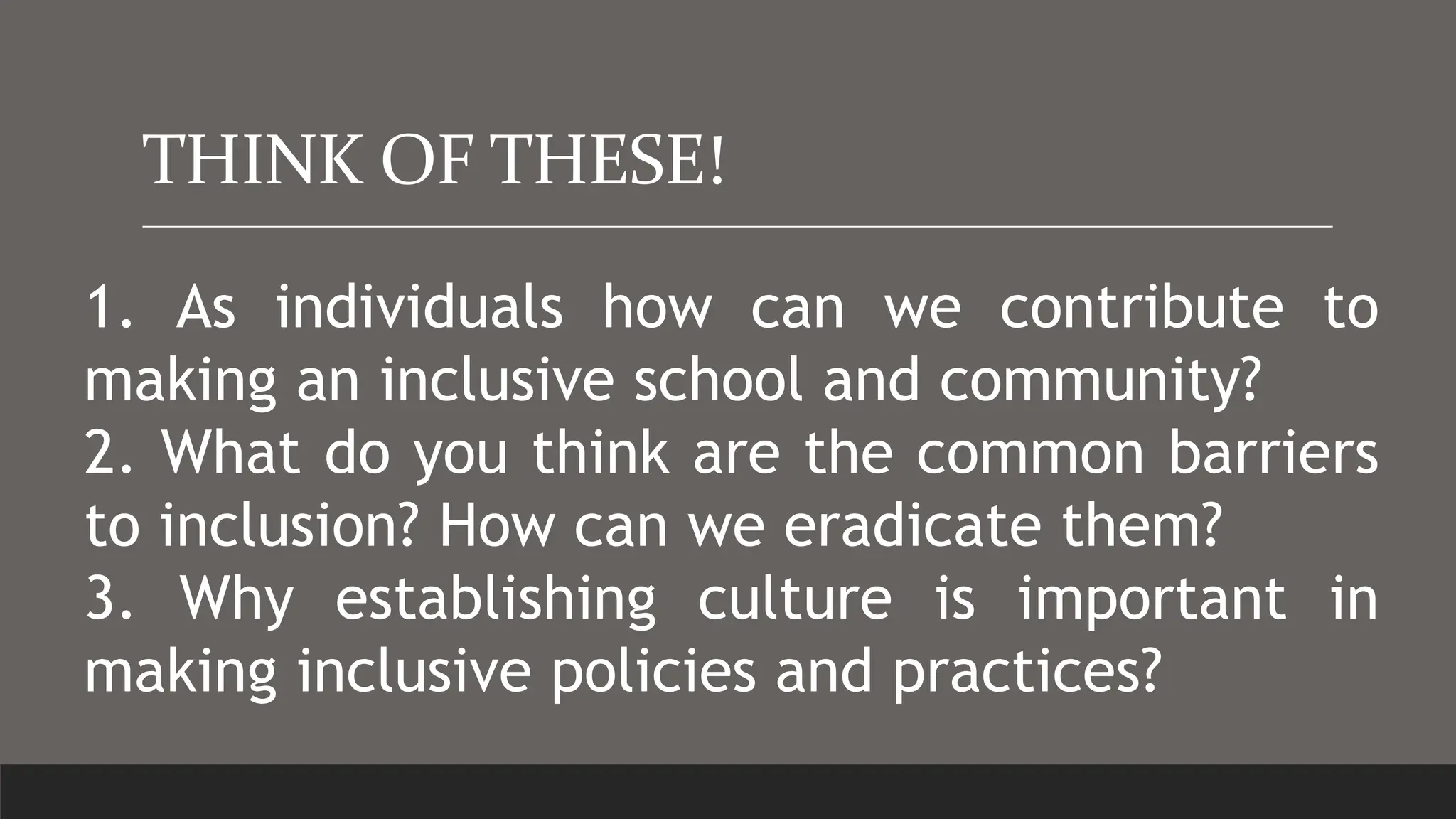 Making Schools Inclusive.pptx