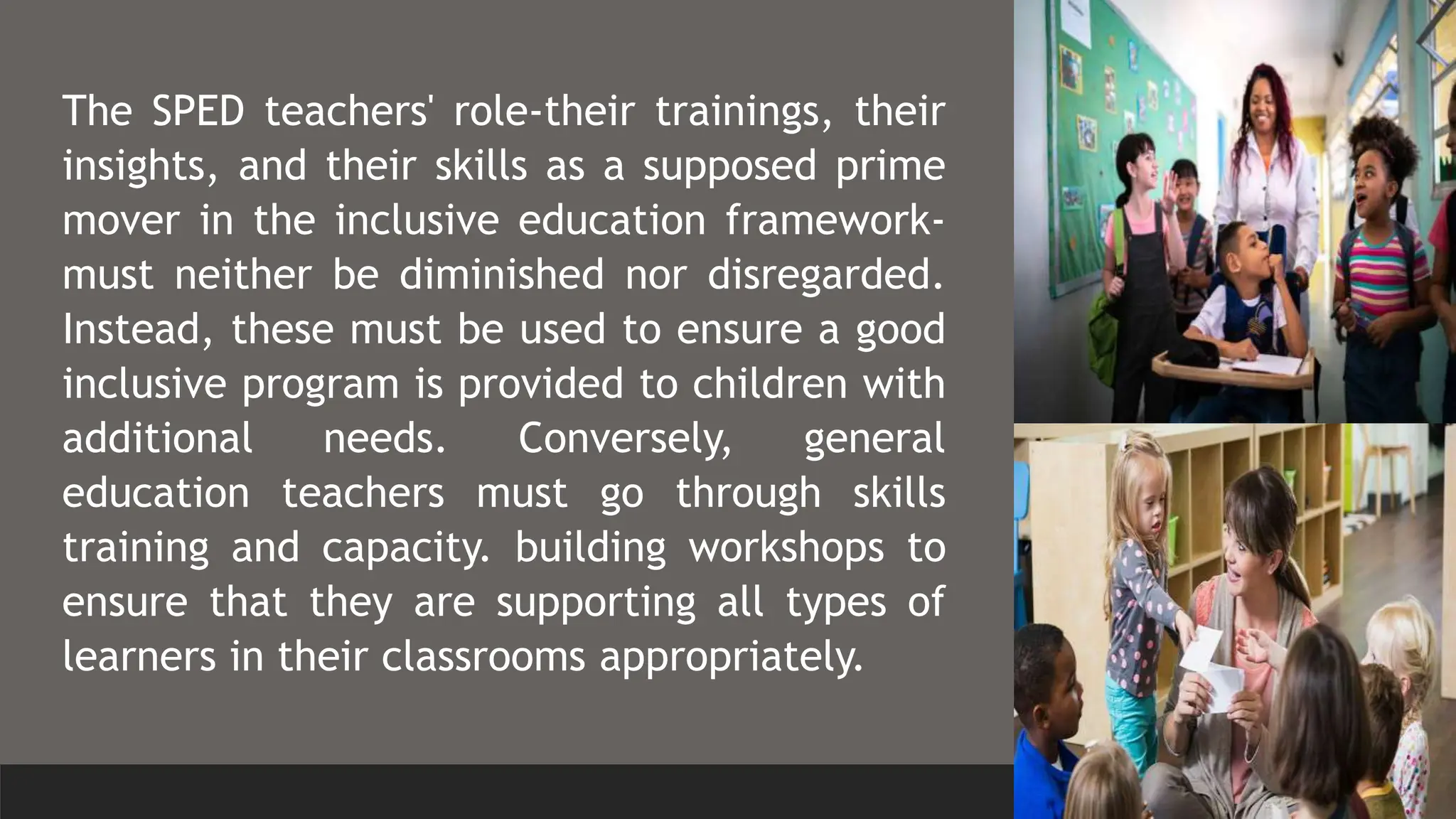 Making Schools Inclusive.pptx