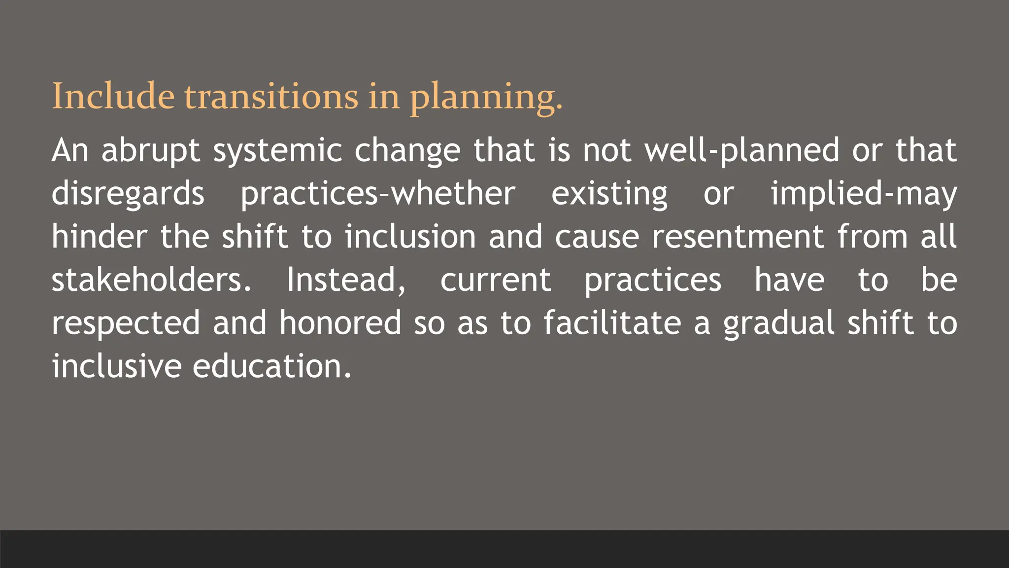 Making Schools Inclusive.pptx