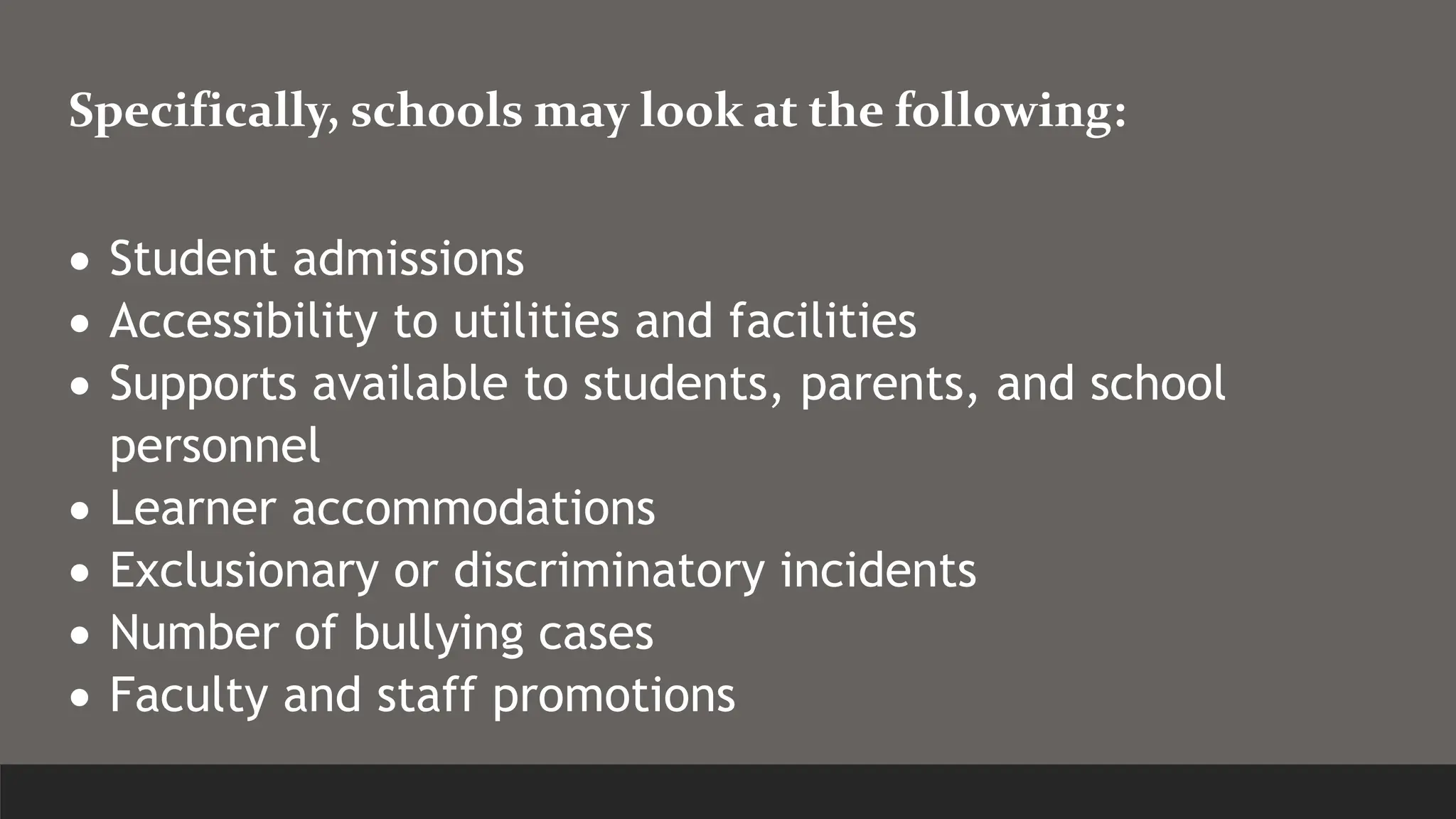 Making Schools Inclusive.pptx