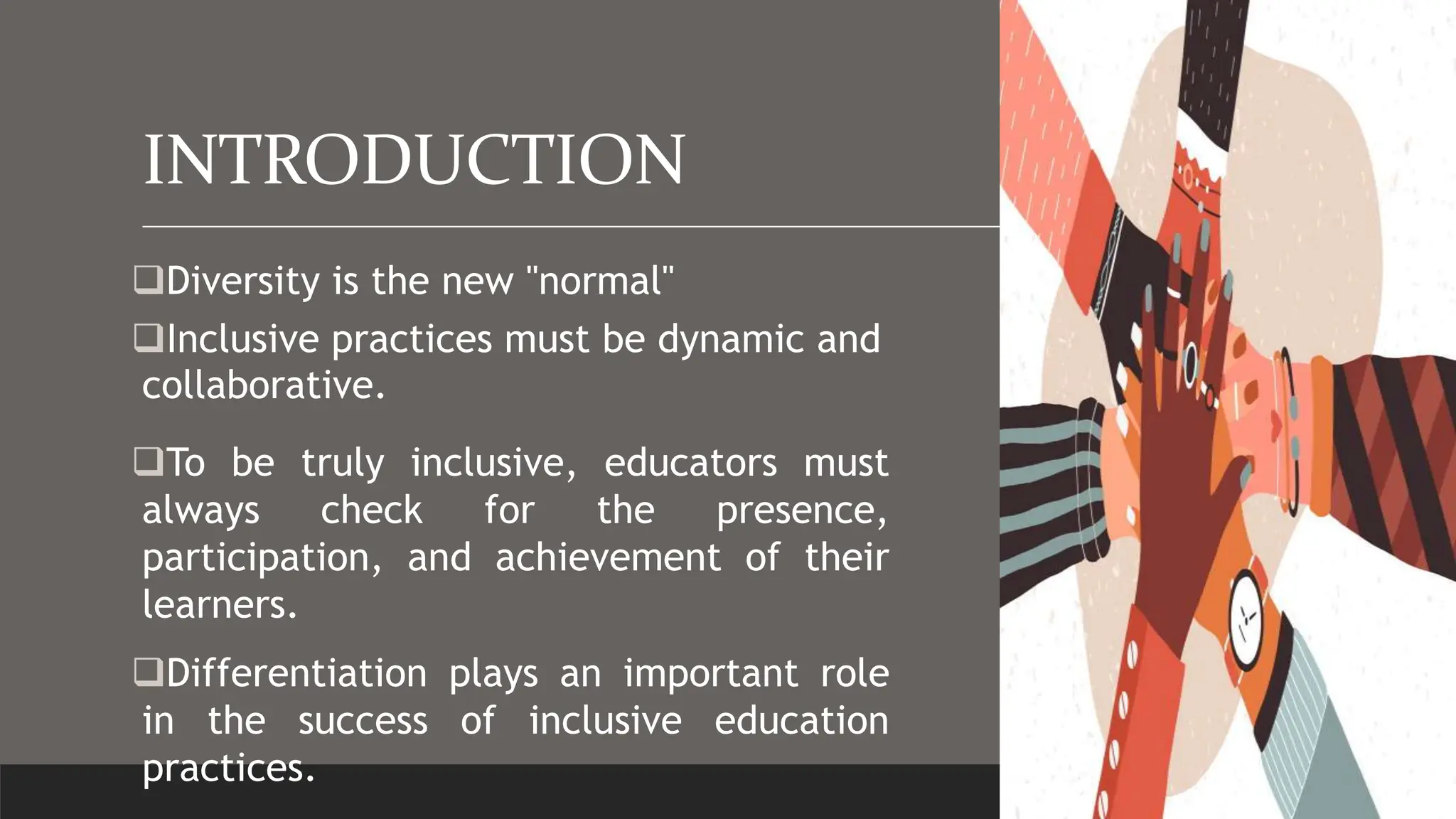 Making Schools Inclusive.pptx