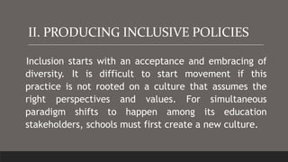 Making Schools Inclusive.pptx