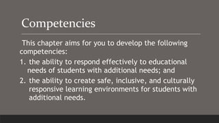 Making Schools Inclusive.pptx