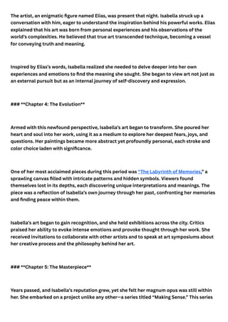 Making Sense Art and Meaning (1).pdf