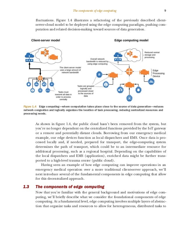 Making_Sense_Edge_Computing_Chapter1_FINAL.pdf