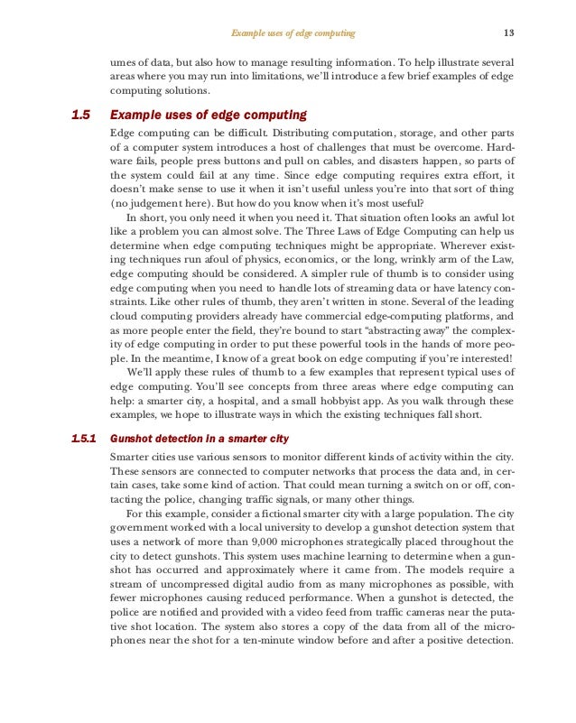 Making_Sense_Edge_Computing_Chapter1_FINAL.pdf
