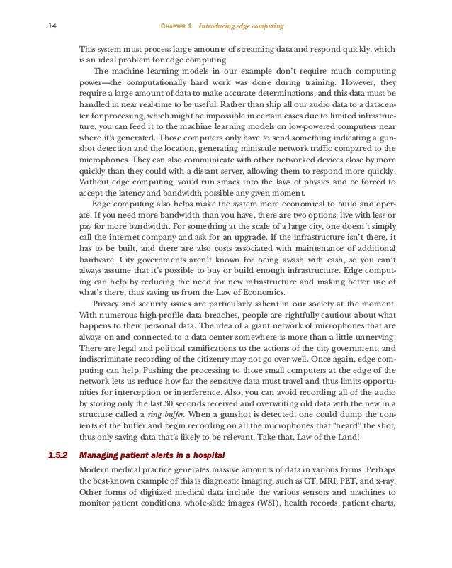 Making_Sense_Edge_Computing_Chapter1_FINAL.pdf