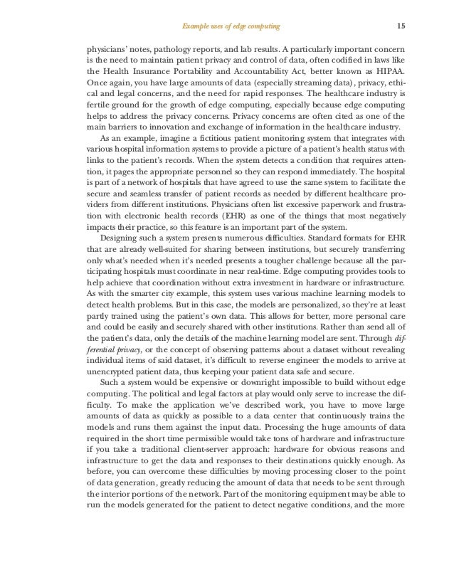 Making_Sense_Edge_Computing_Chapter1_FINAL.pdf