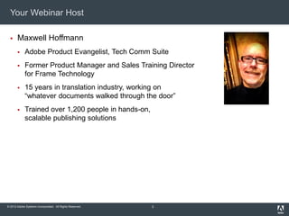 Making Sense of Accessibility | PPT