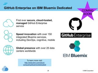 Making Sense of DevOps Tools: Open Source to Enterprise Solutions | PPT