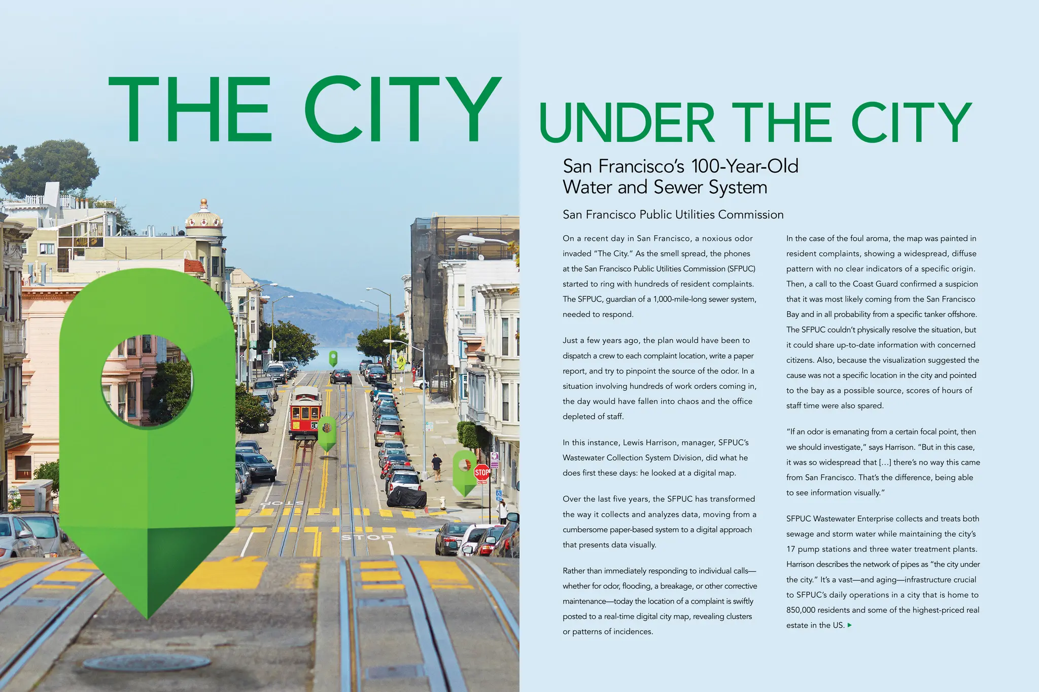 Making Sense of Digital Transformation.pdf