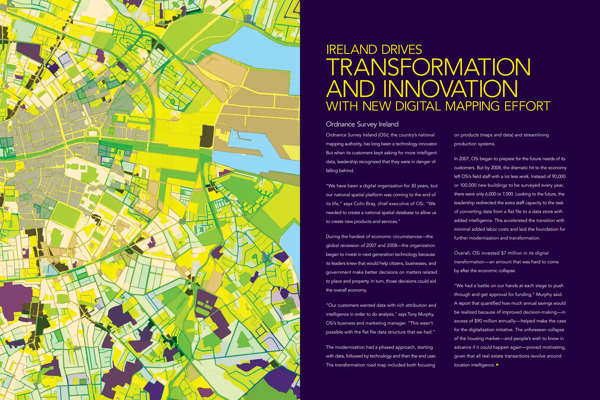 Making Sense of Digital Transformation.pdf