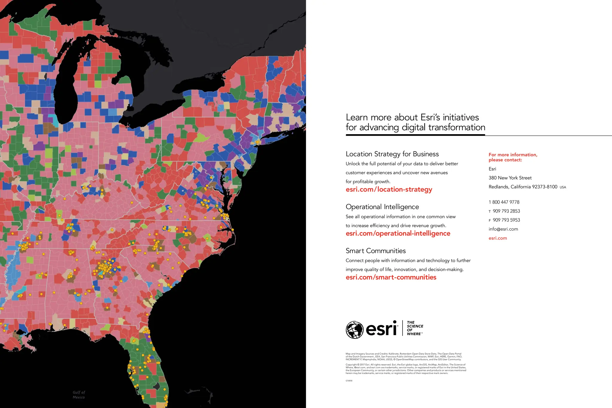 Making Sense of Digital Transformation.pdf