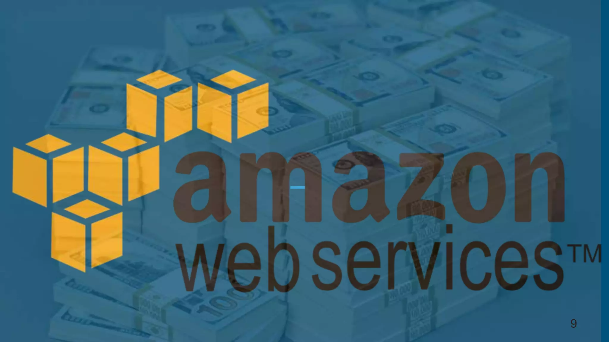 Making sense of performance and identifying stragglers in Data Analytics Framework | PPTX