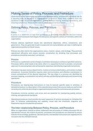Making Sense of Policy Process Procedure.pdf