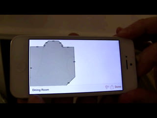 Making Sense of Sensors | PPT
