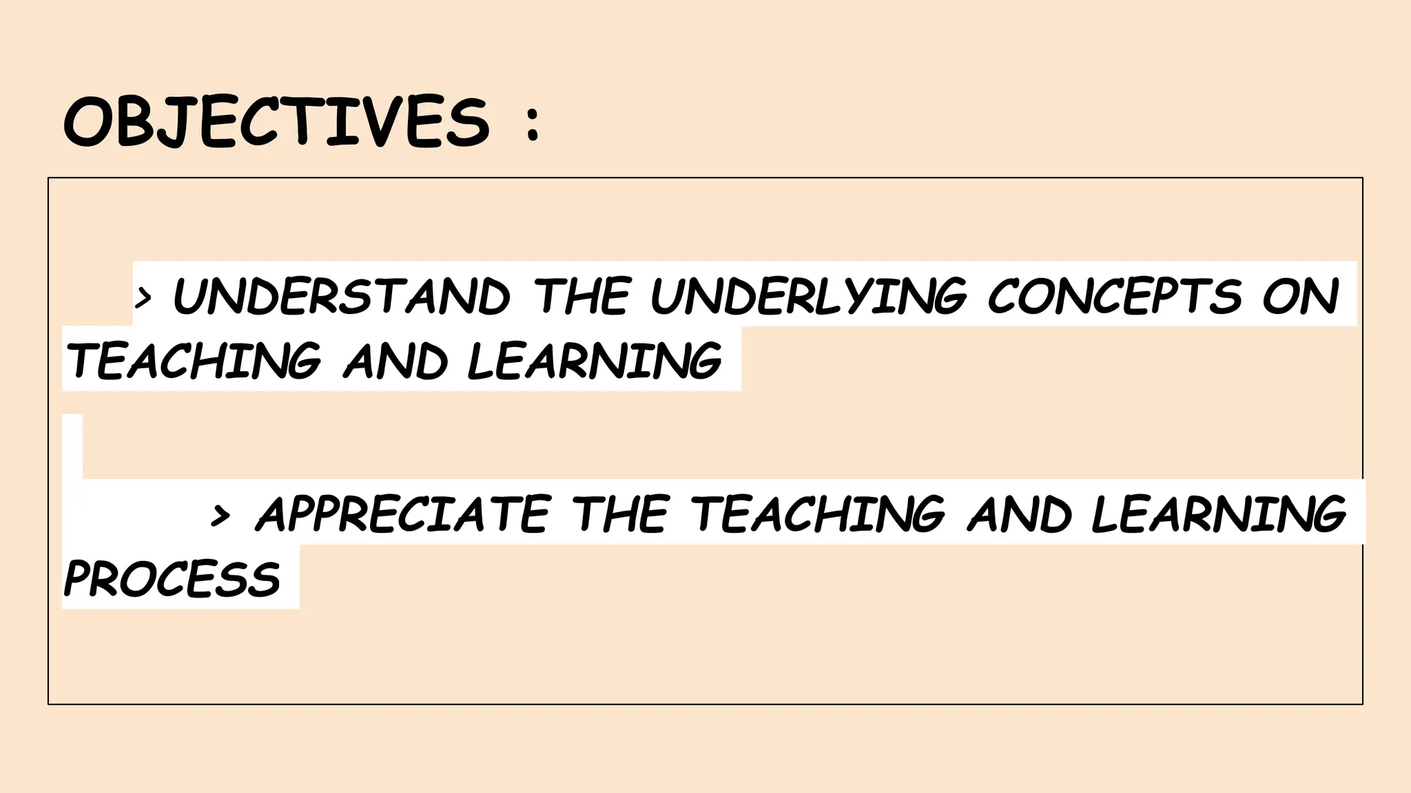 MAKING SENSE OF THE TEACHING AND LEARNING PROCESS.pptx