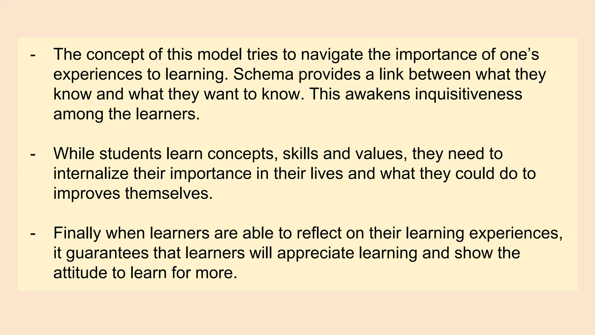 MAKING SENSE OF THE TEACHING AND LEARNING PROCESS.pptx