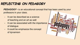 MAKING SENSE OF THE TEACHING AND LEARNING PROCESS.pptx