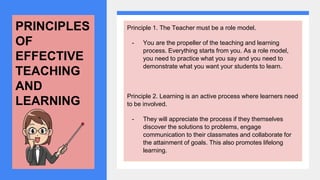 MAKING SENSE OF THE TEACHING AND LEARNING PROCESS.pptx