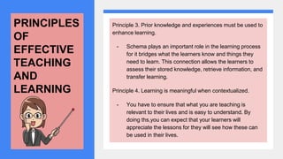 MAKING SENSE OF THE TEACHING AND LEARNING PROCESS.pptx