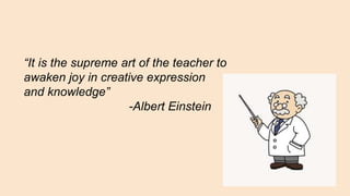 MAKING SENSE OF THE TEACHING AND LEARNING PROCESS.pptx