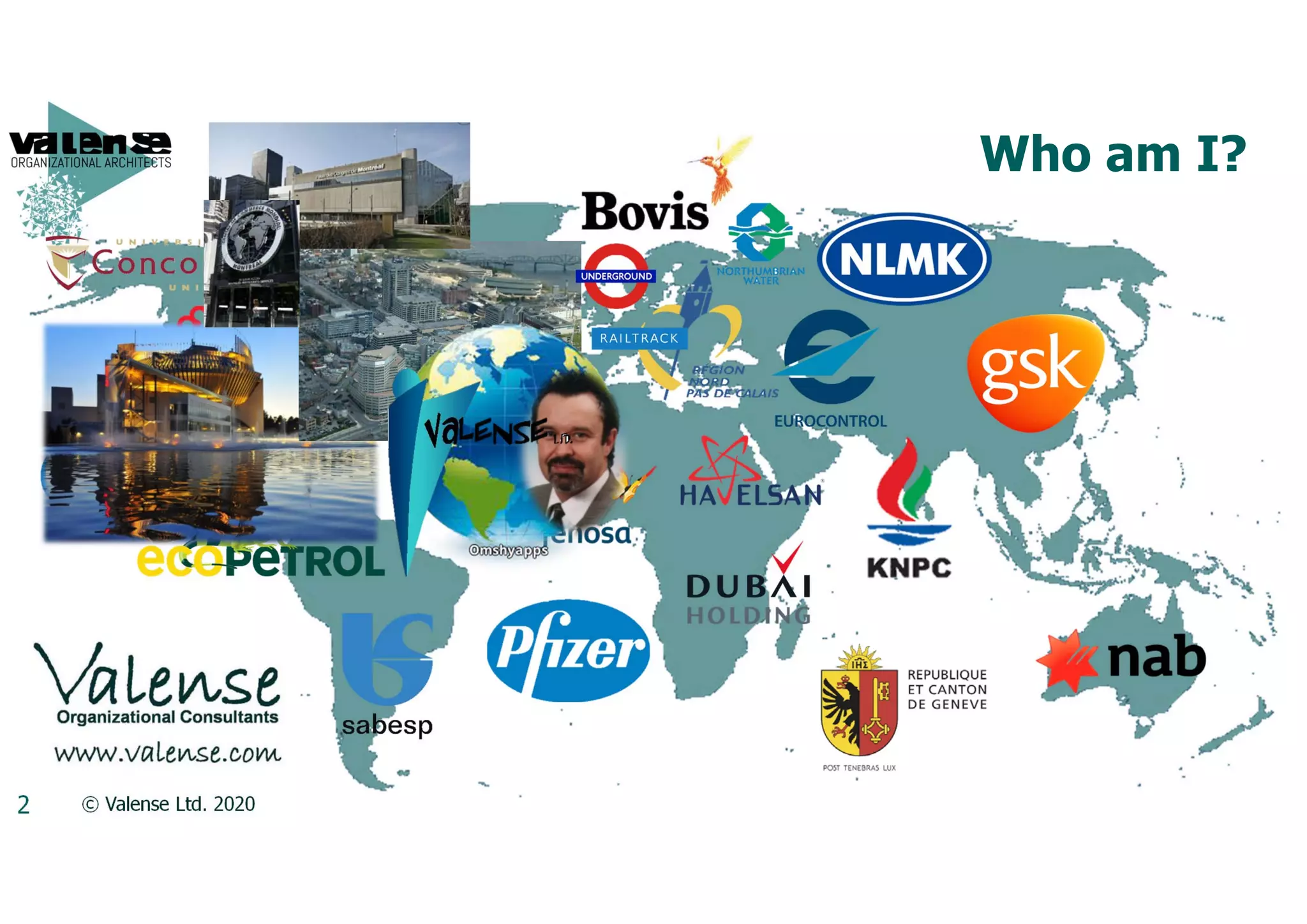 Making sense of value - Michel Thiry | PDF