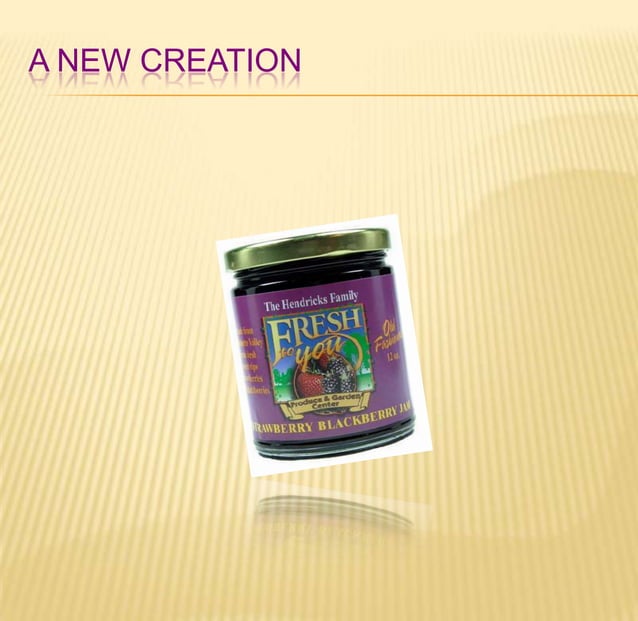 BEC exercise on Marketing | PPT